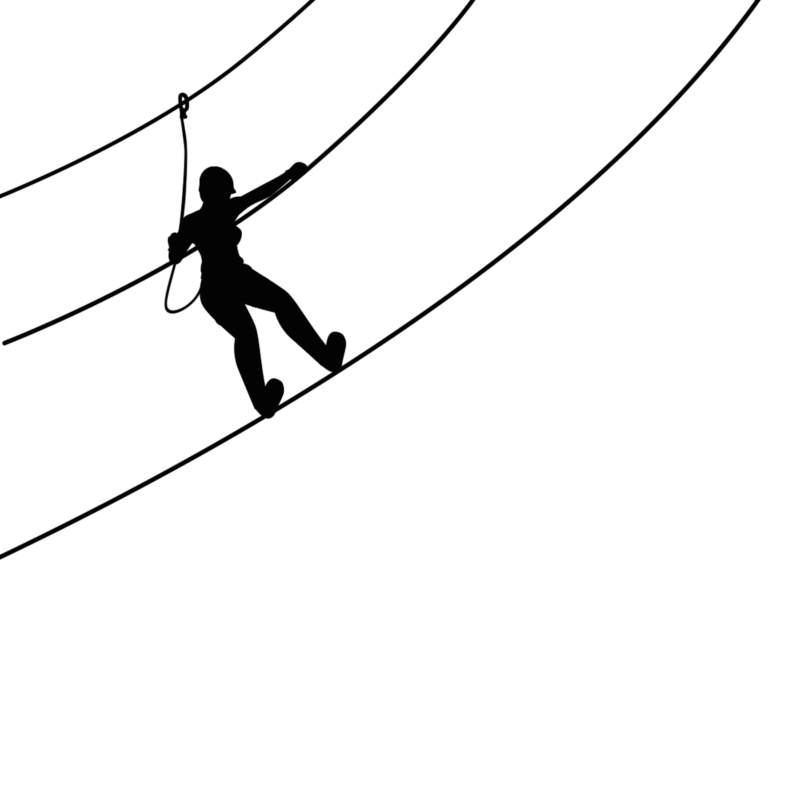 Adventure Innovations - Klimbos of klimpark bouwen